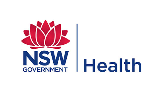 水安全 | 纳尔科