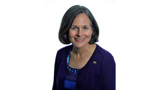 您的食品安全合作伙伴 | Ecolab