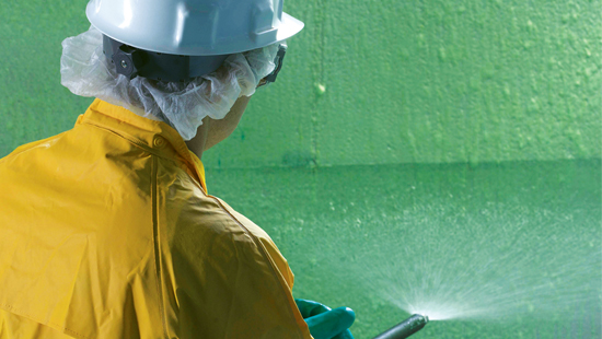 食品加工 | 市场