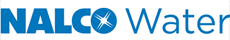 艺康旗下的纳尔科水和工艺处理服务部 | 纳尔科